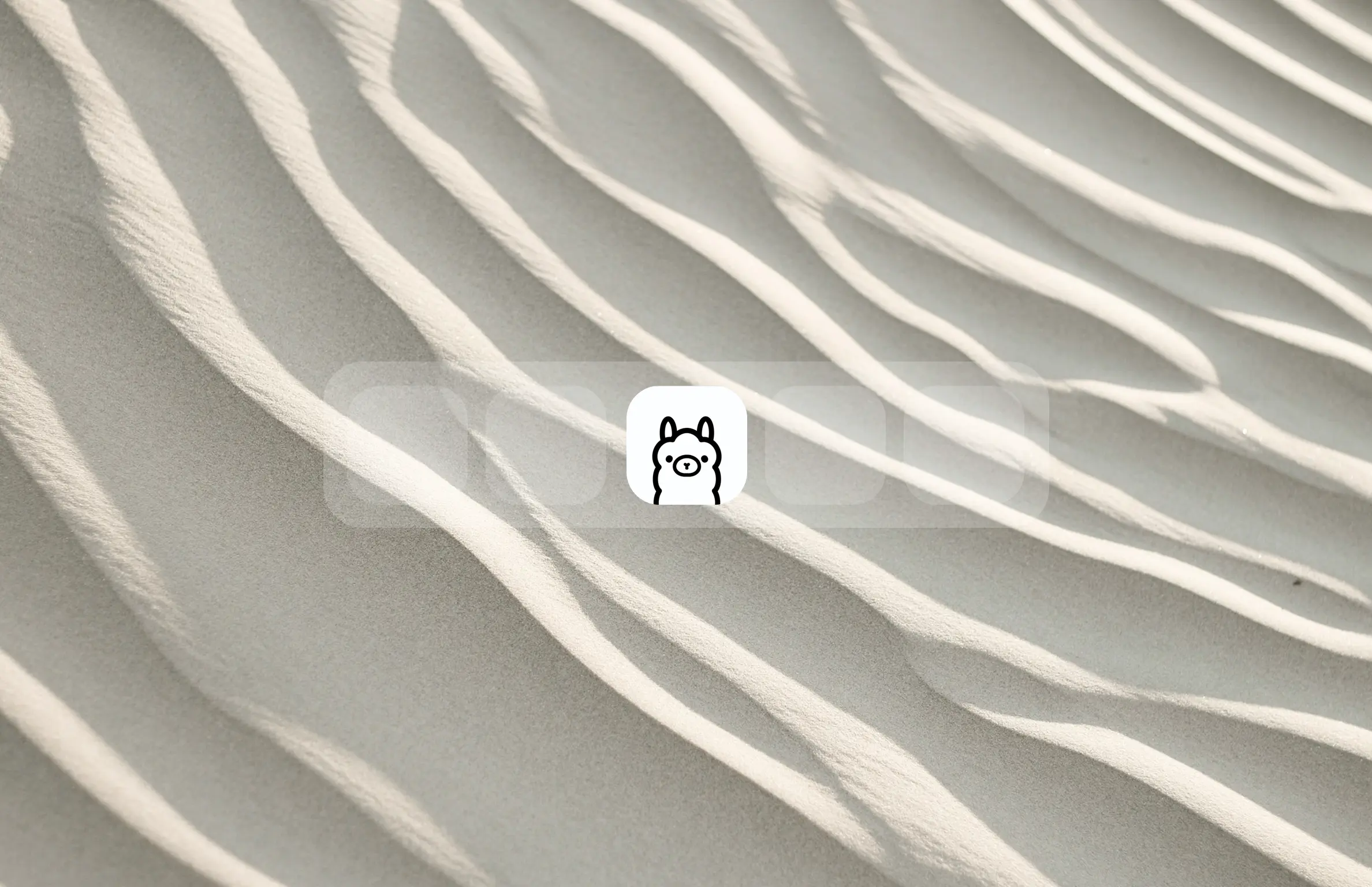 Poom — Locally Running LLMs Using Ollama Poom — Locally Running LLMs Using Ollama