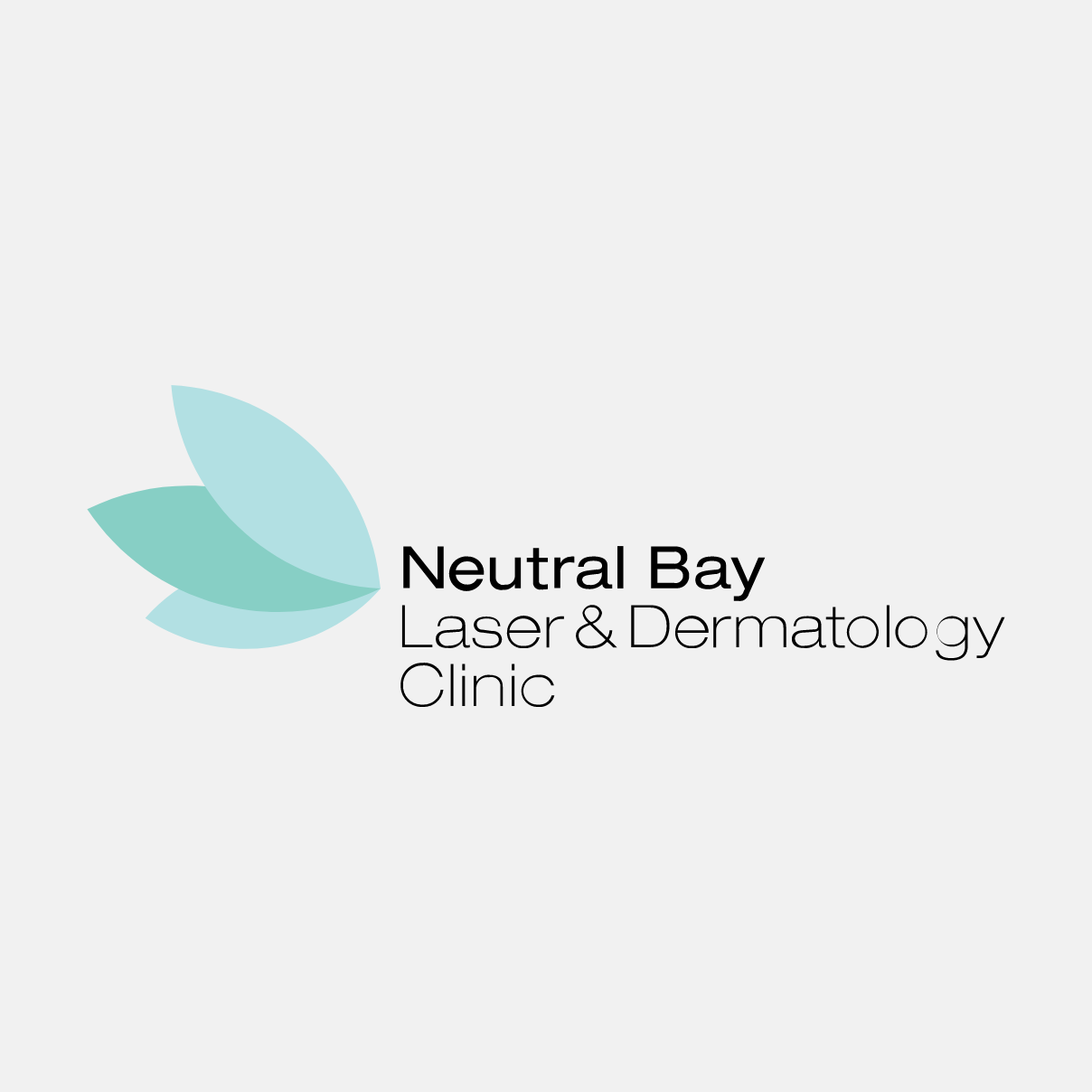 Poom — Neutral Bay Clinic
